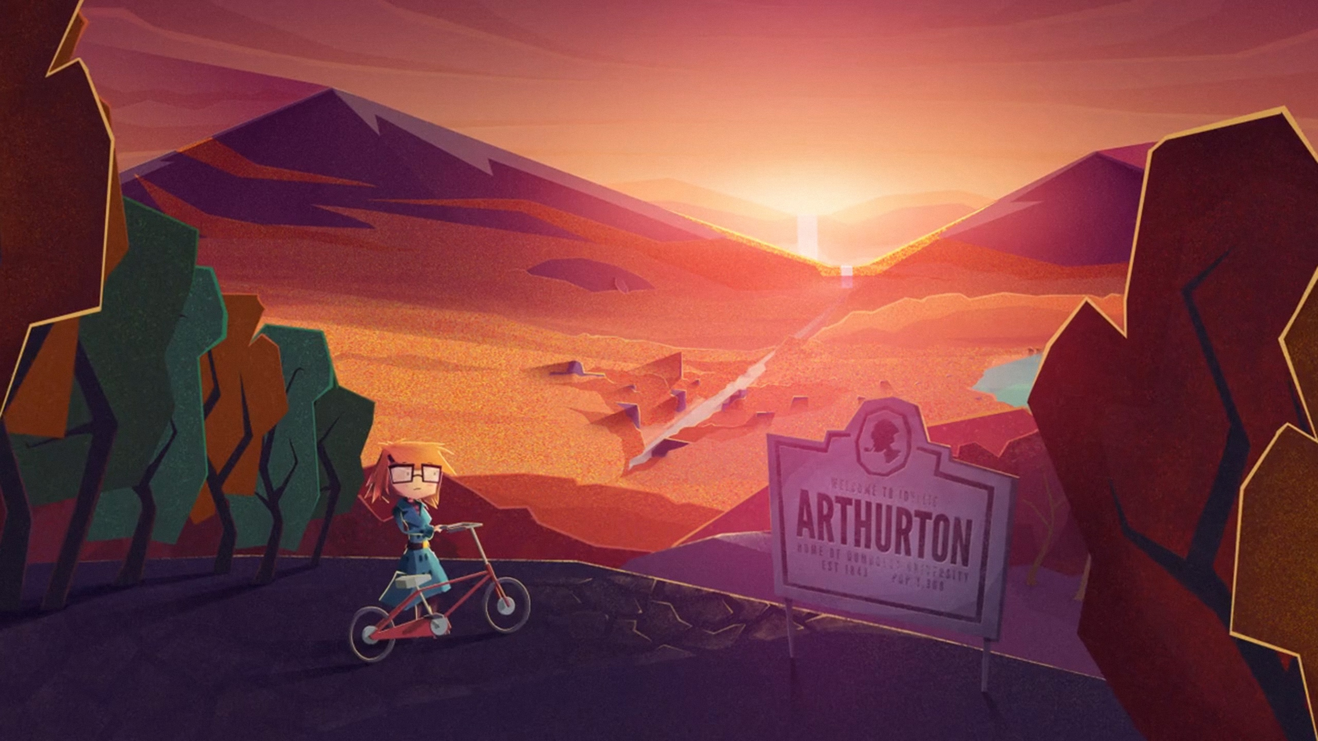 Jenny LeClue: Detectivu se deja ver en un nuevo Tráiler – PCIndieMRace