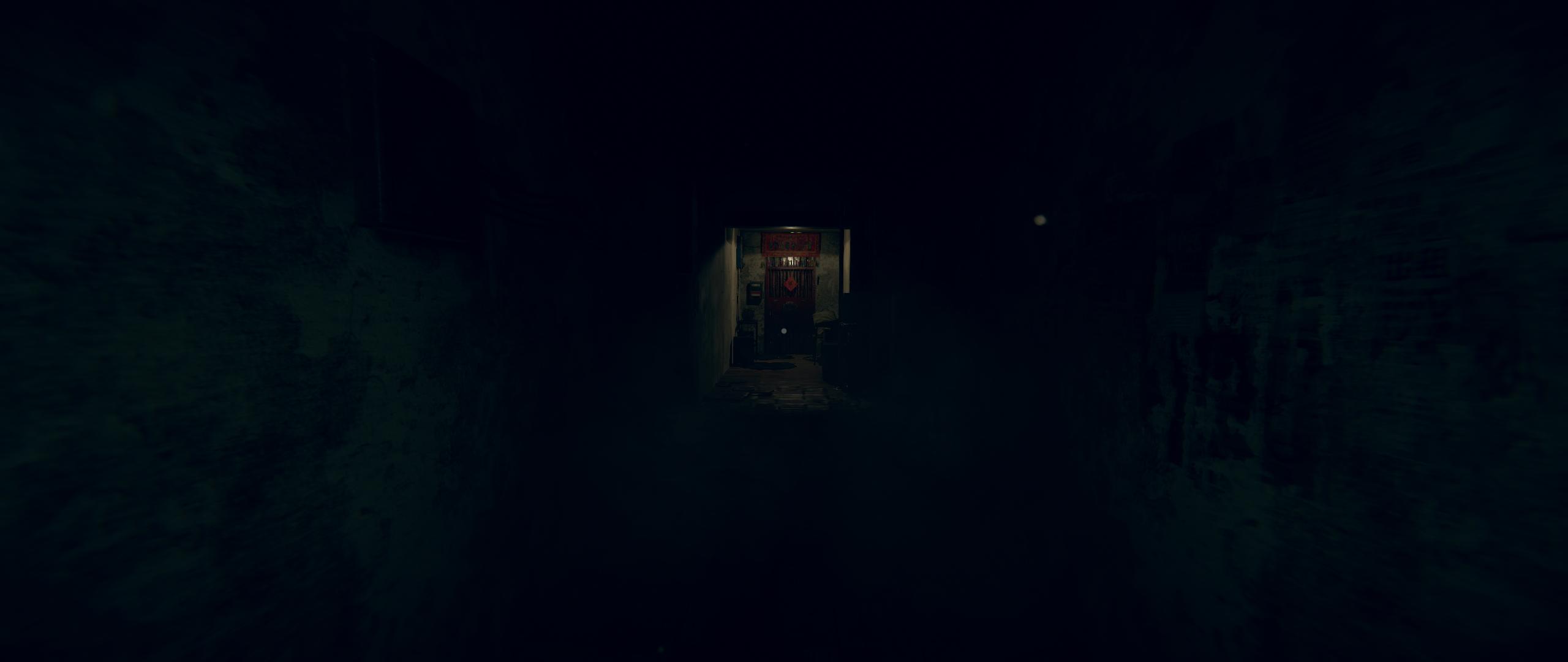 Devotion – [Gameplay – Screenshots] – PCIndieMRace