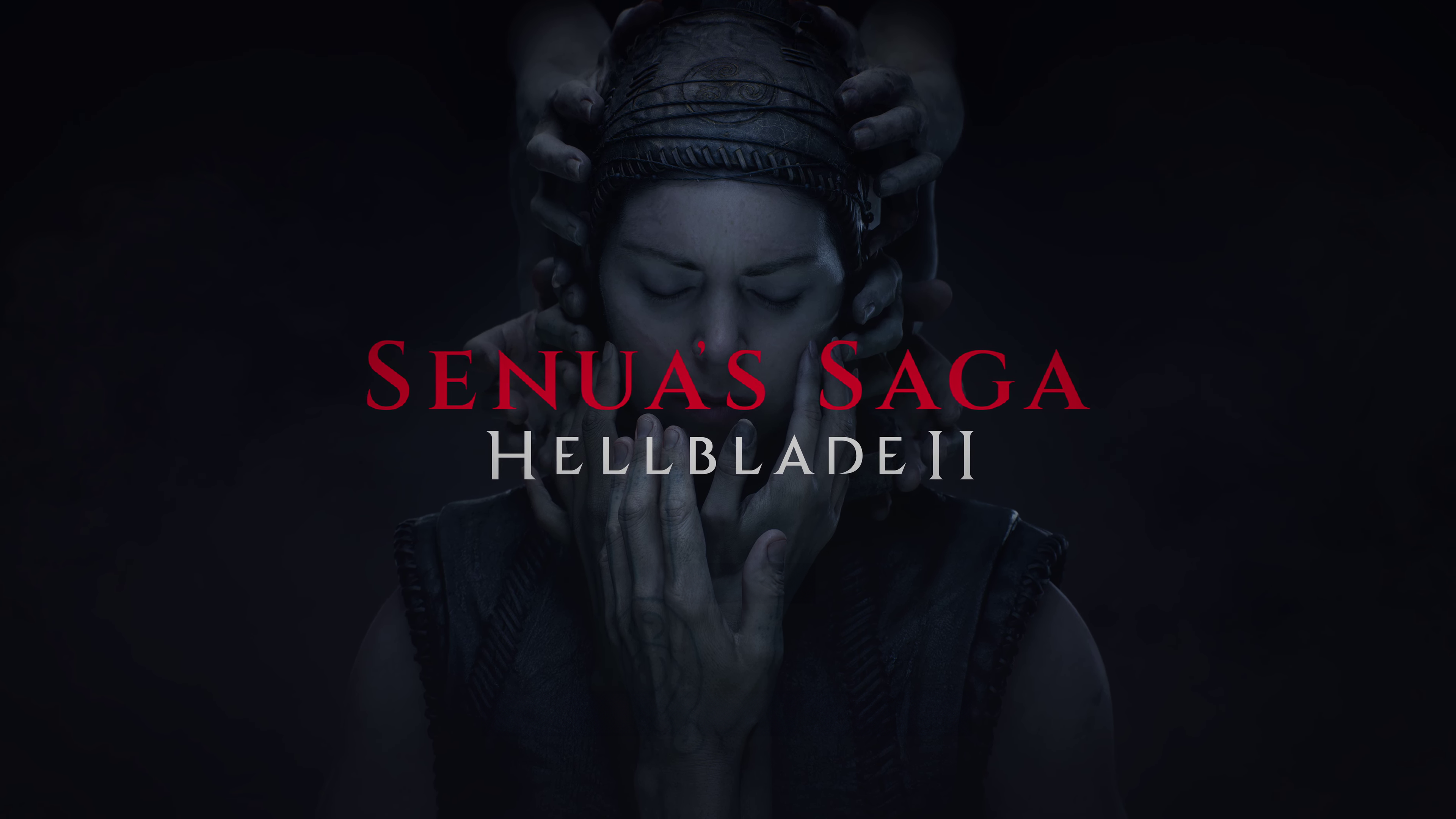 Senua’s Saga: Hellblade II [Review] – PCIndieMRace