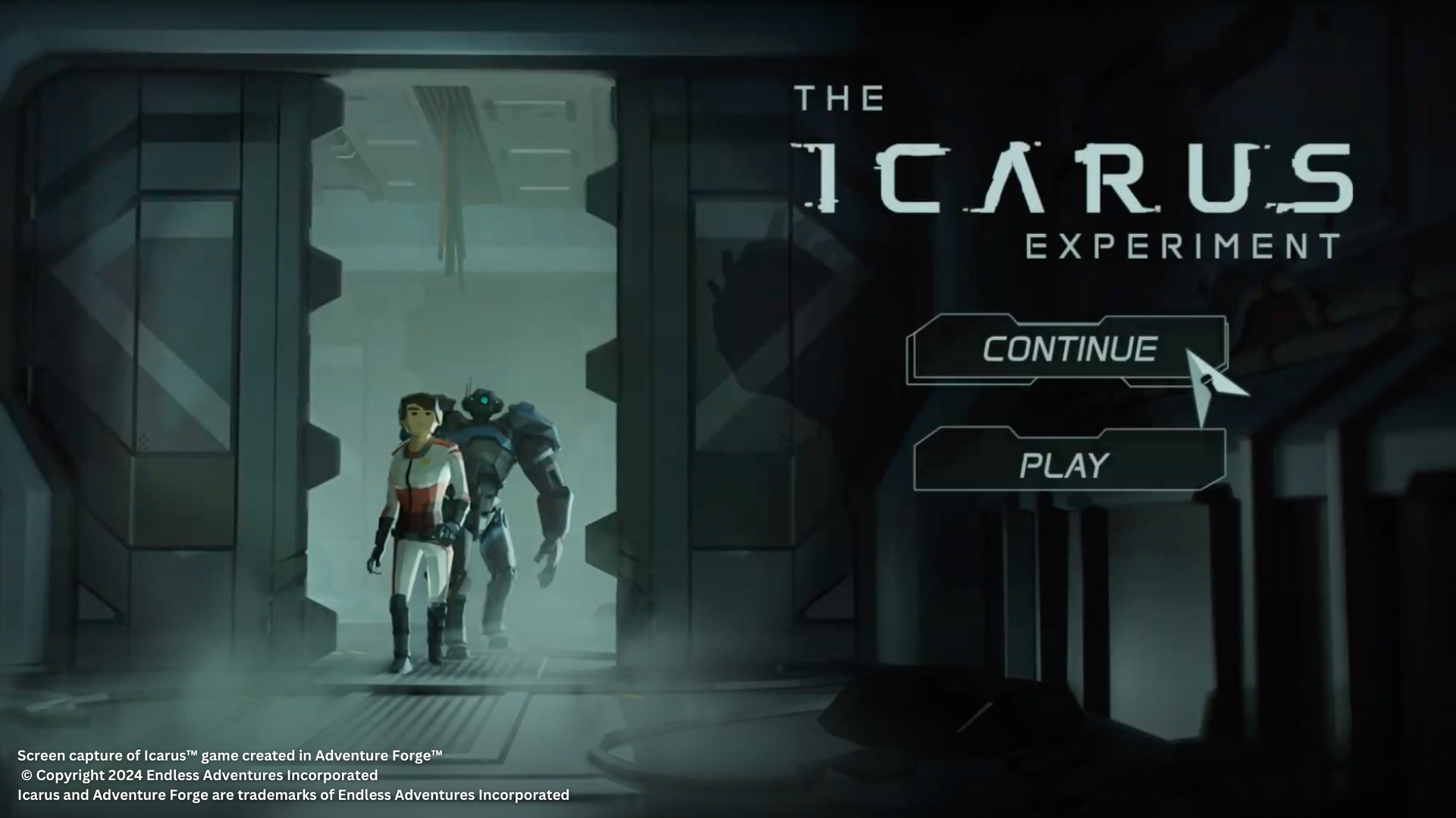 Adventure Forge estrena su primera demo en el Steam Next Fest 2024 – PCIndieMRace