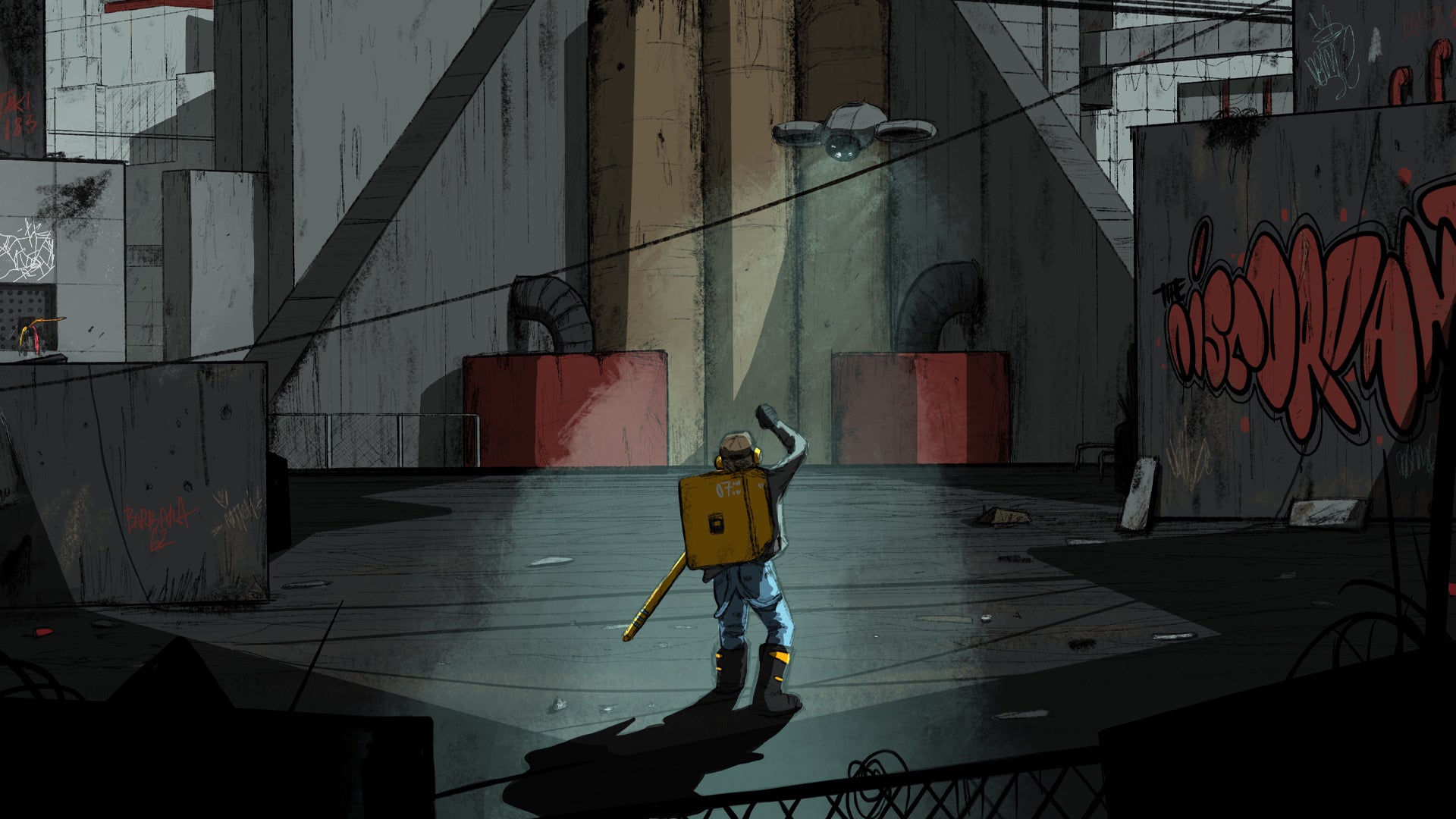 SelectaPlay confirma el acuerdo de publicación digital con Steam ...