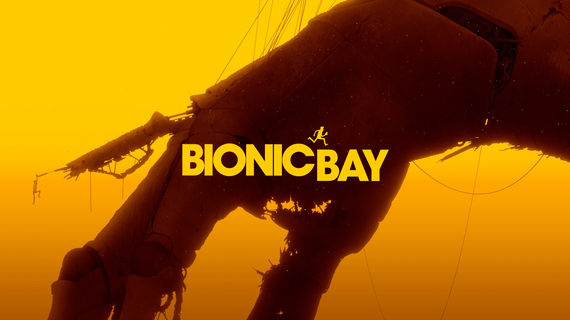 Conoce ‘Bionic Bay’ el plataformas cinematografico de Kepler Interactive – Gamescom 2024 ...