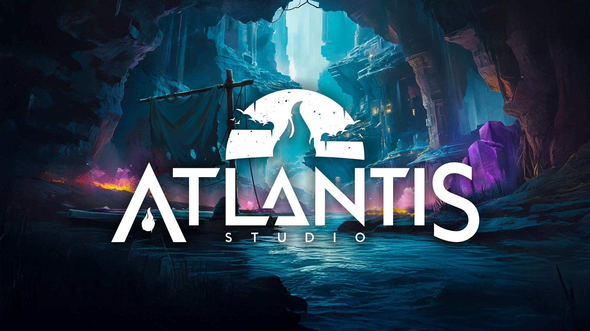 MIMESIS de ReLU Games abre el registro para la beta cerrada – Todos los detalles – PCIndieMRace