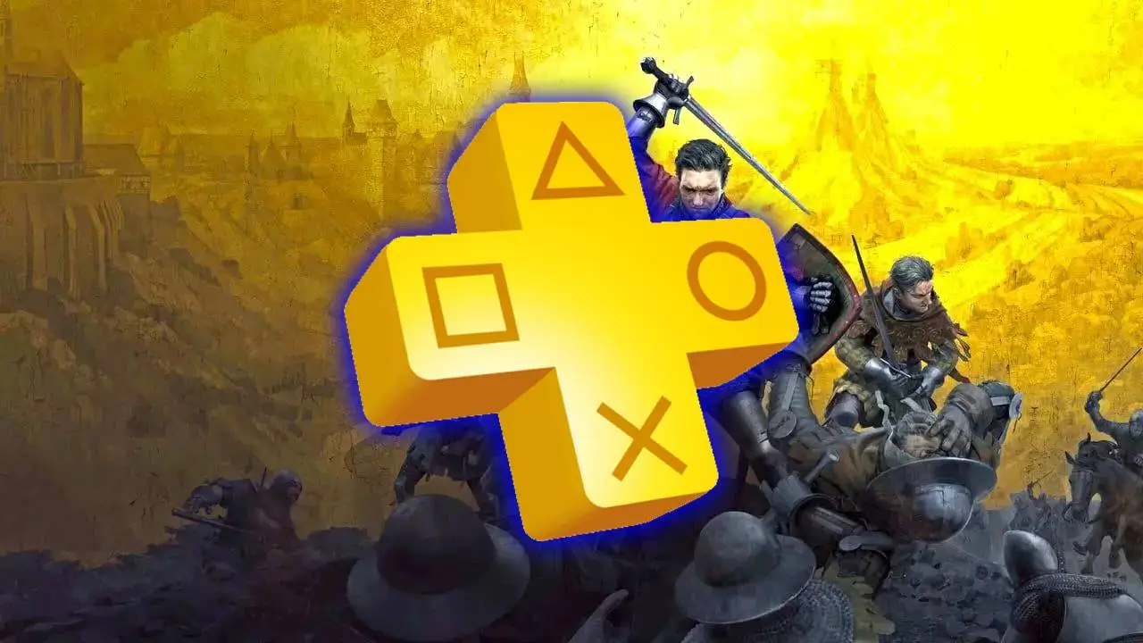 Vive una aventura medieval sin igual con la prueba gratuita de Kingdom ...