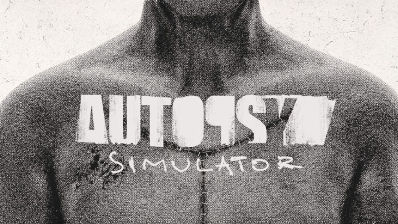 Autopsy Simulator pone rumbo a PS5 con una preciosa edición fisica ...