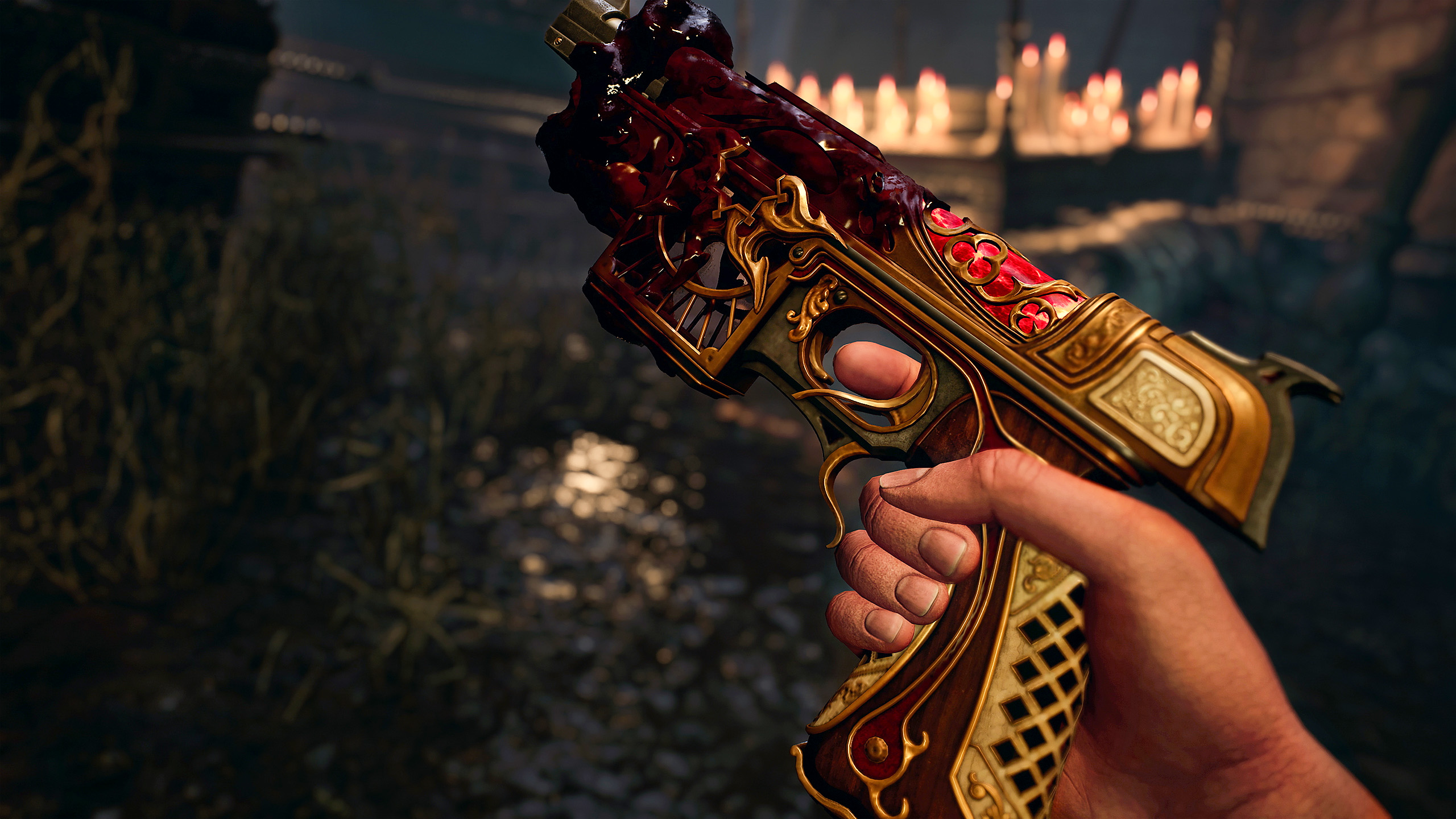 Xbox Wire: Más beneficios para los juegos free-to-play en Game Pass ...